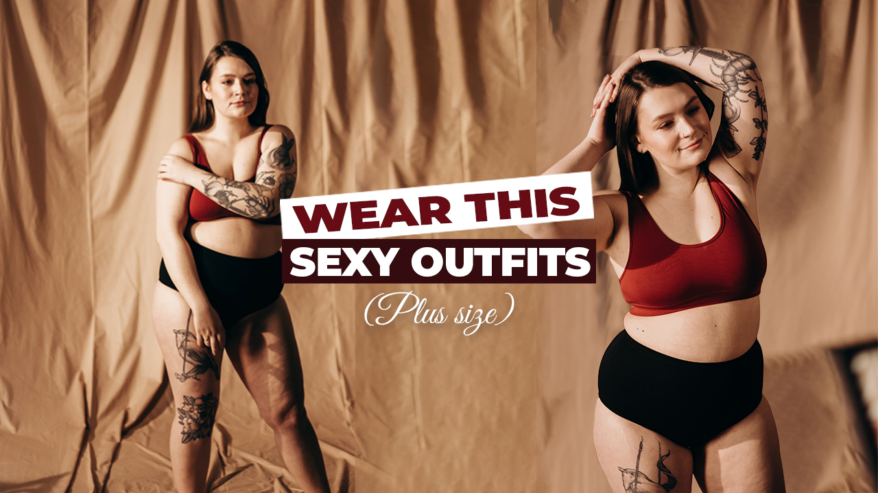 Erl Malindog - Collection