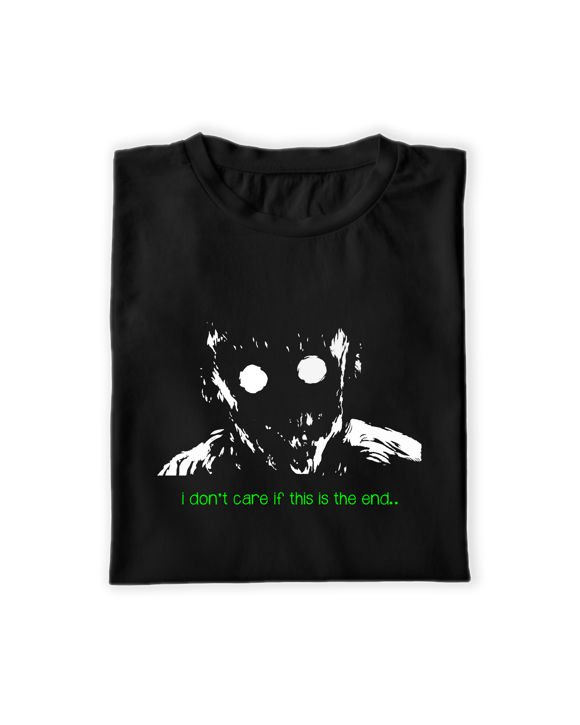 Erl Malindog - Collection