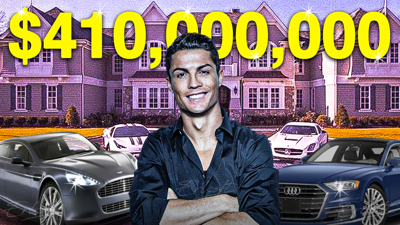 Erl Malindog - Collection