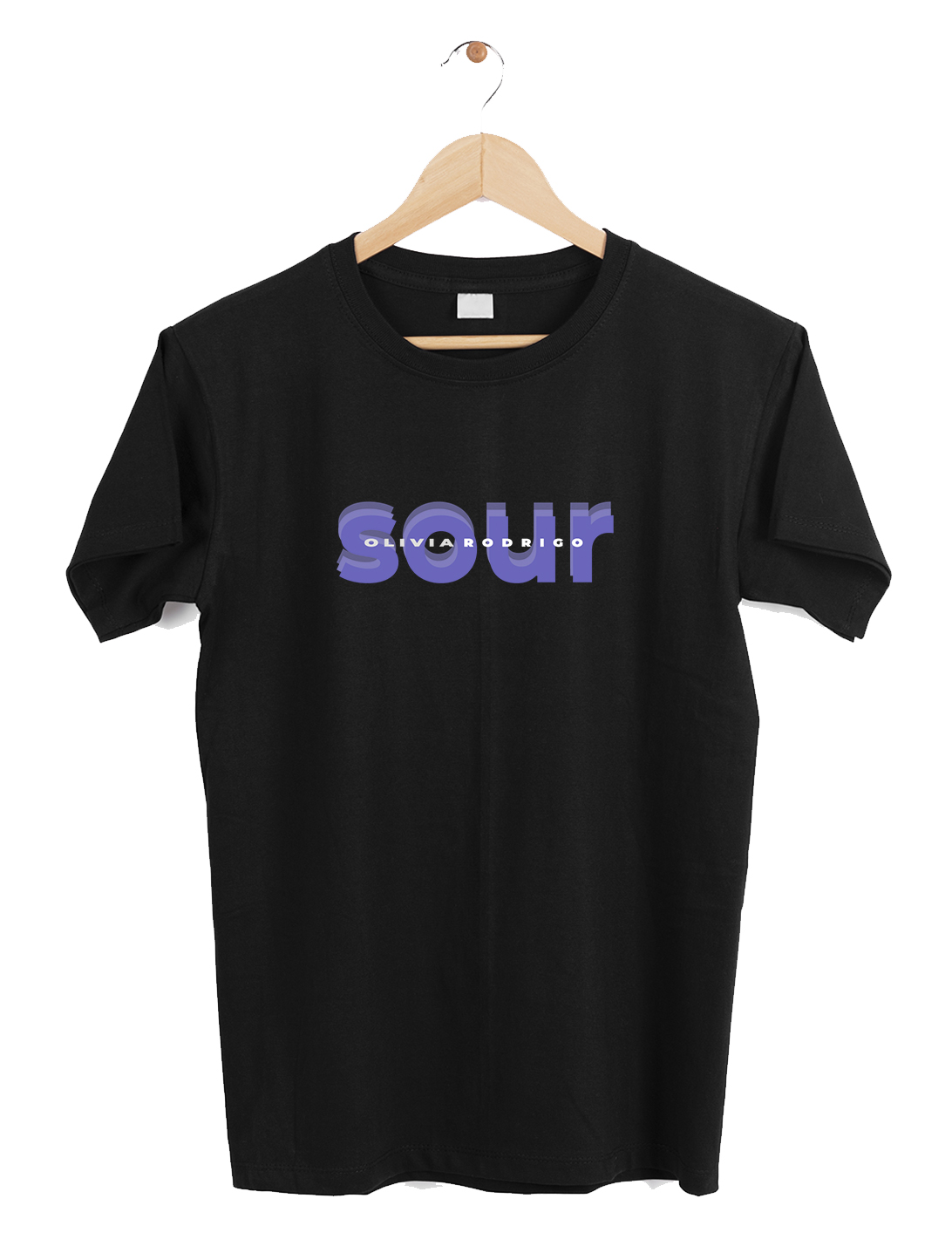 Erl Malindog - Collection