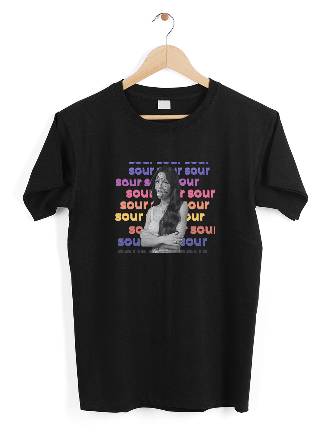 Erl Malindog - Collection