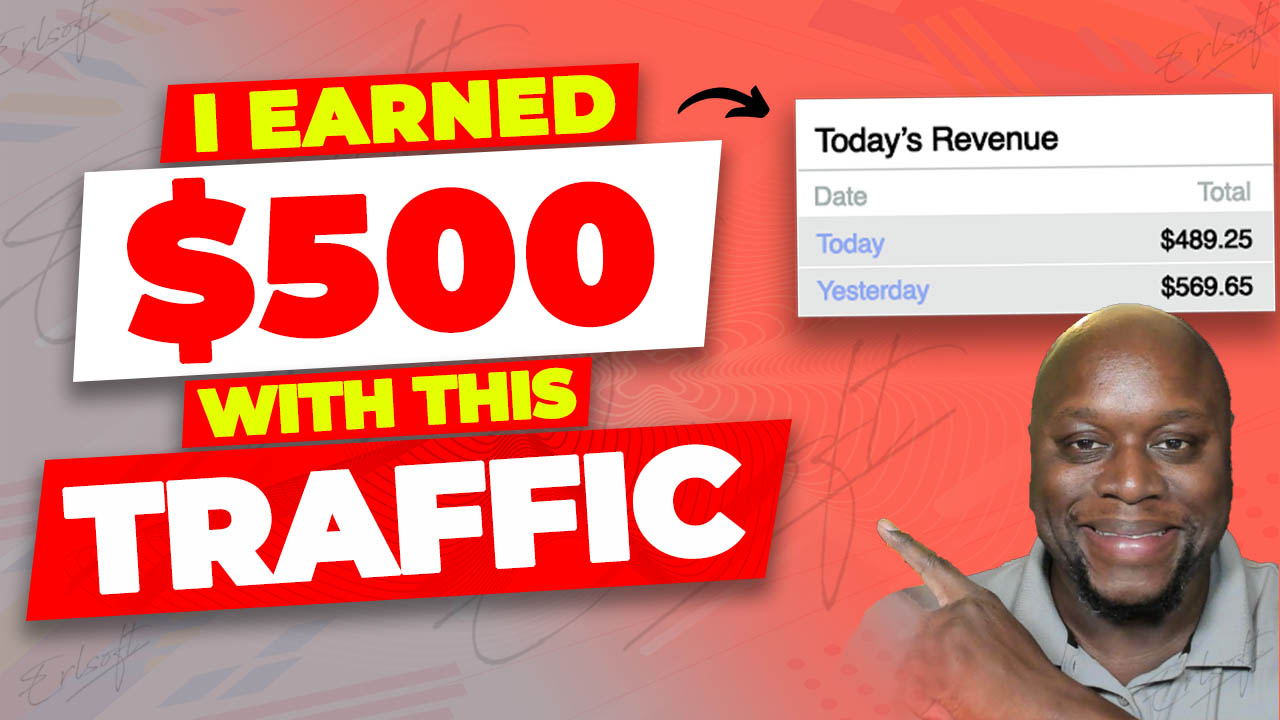 Erl Malindog - Collection