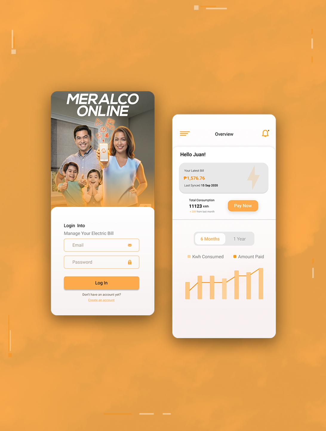 Erl Malindog - Collection