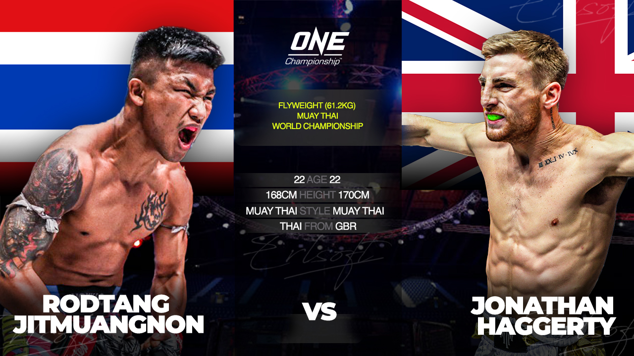 Erl Malindog - Collection